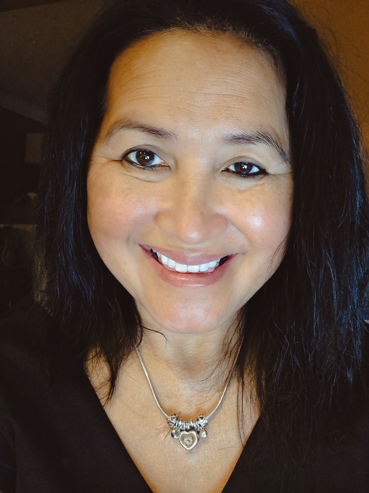 TCRP Ambassador Program | COMTO